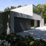 House B ~ Architecture ~ Wave Architecture